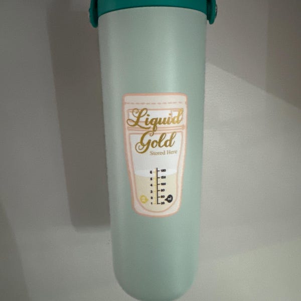 Pink EMS Sticker, Car Decal, Paramedic Stickert, Firefighter Sticker ...