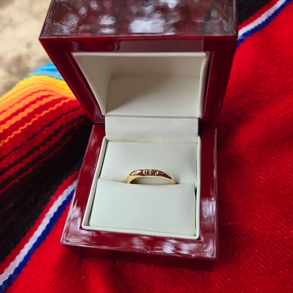 ELECTRUM. A Knife. - Etsy