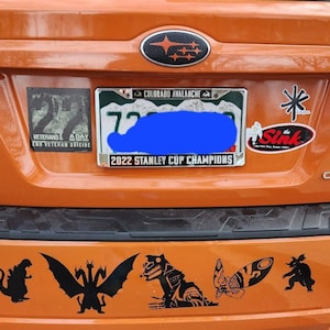 Ball Python Snake Decal/sticker Got Balls 5X5 - Etsy