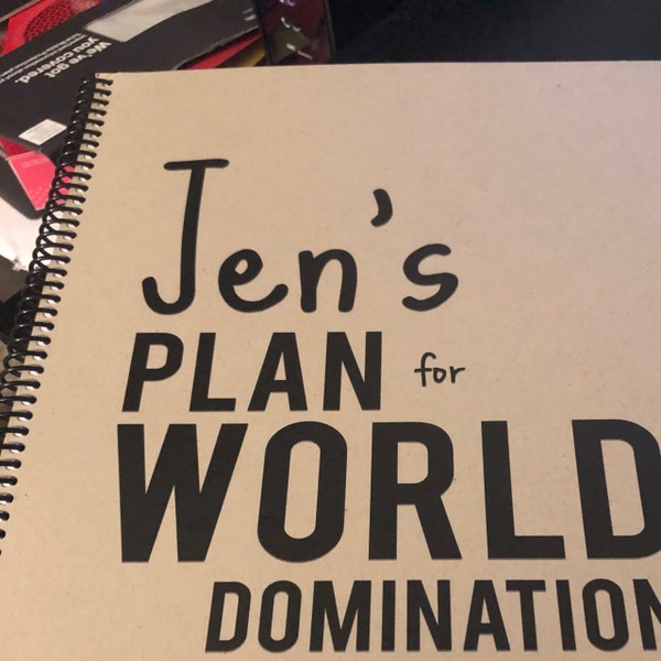 Ragnar Lothbrok - Vikings Notebook - Writing Journal - Diary - Vikings ...