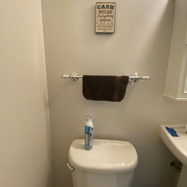 Chris Farley Van Down by the River Vinyl Magnet / Sticker | 4"x4" | SNL ...