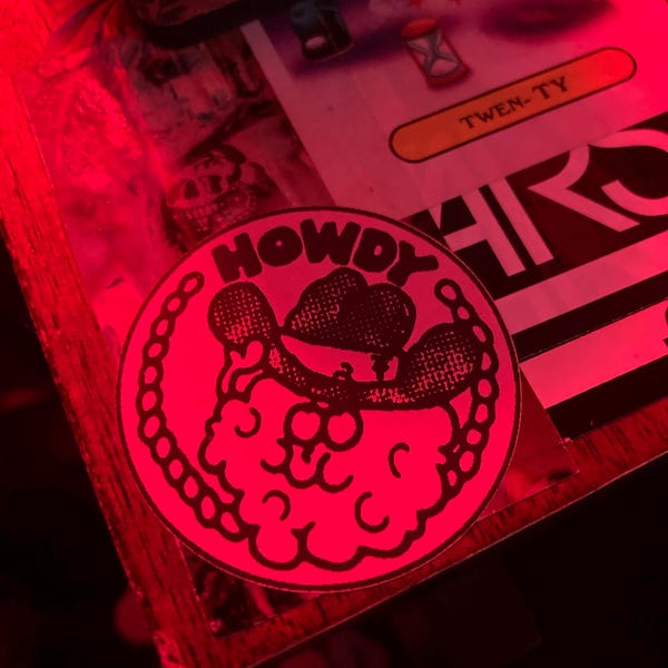 Vintage 90s Meteor Girl Anime Doll W/ Accessories Sailor Moon Look ...