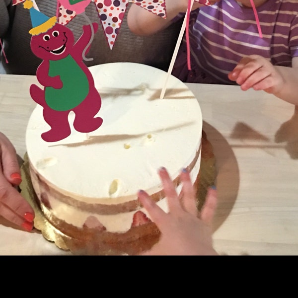 Pretend Play Doctor Teddy Bear Check up Printable Download Worksheets ...