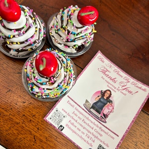 Personalized Fathers Day Collage 20oz Digital Tumbler Design - Etsy