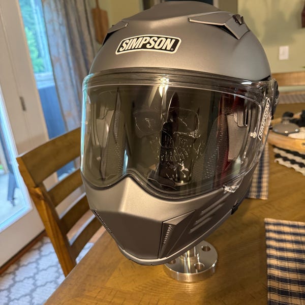 DTMF Sapo Concho | Figurine Cake Topper | Puerto Rico/ Inspired by ...