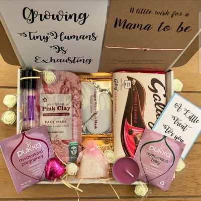 ULTIMATE Menopause Pamper Gift , Mothers Day Gift , Relaxation Gift ...