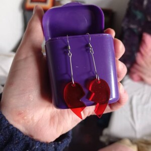 Cosplay Mask PDF Pattern/template - Etsy