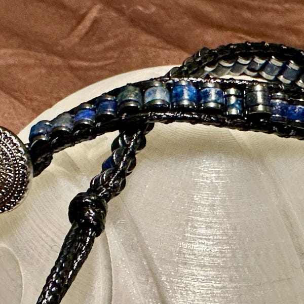 Magenta Tiger Eye Bracelet 8mm Pink Tigers Eye Stone Bracelet Healing ...