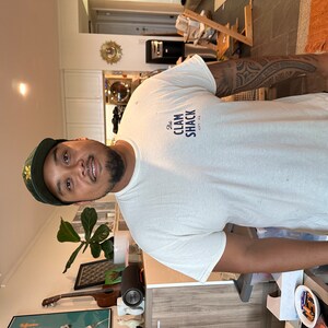 Hawaiian 'ulu Uniform Hat - Set Sail - Etsy