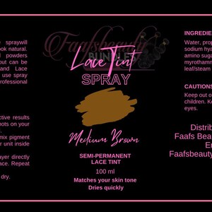 Lash Flyer Lashes Summer Sale Flyer Canva Template Summer - Etsy