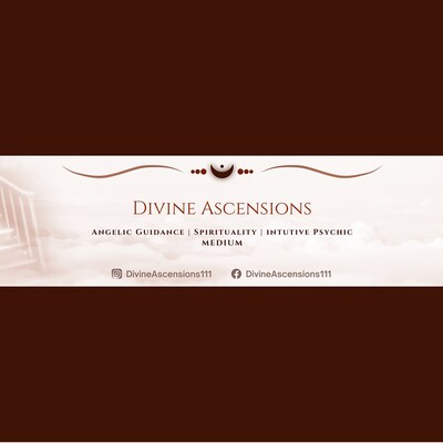 16 Youtube Thumbnails Templates Youtube Thumbnail DIY - Etsy