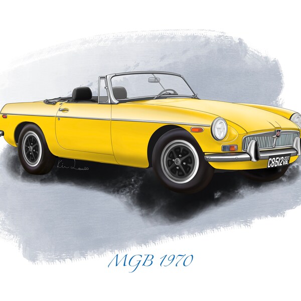 Triumph TR3 SVG File - Etsy