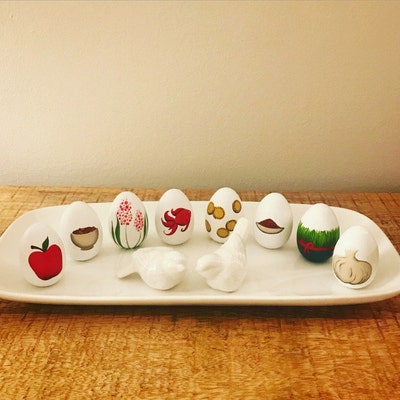 Azadi Tower, Tehran, Coasters, Persian Art, Persian Decor, Home Decor ...