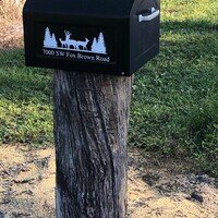 Facebook Prison Inmate Hardcore Veteran/facebook Jail Digital - Etsy Canada