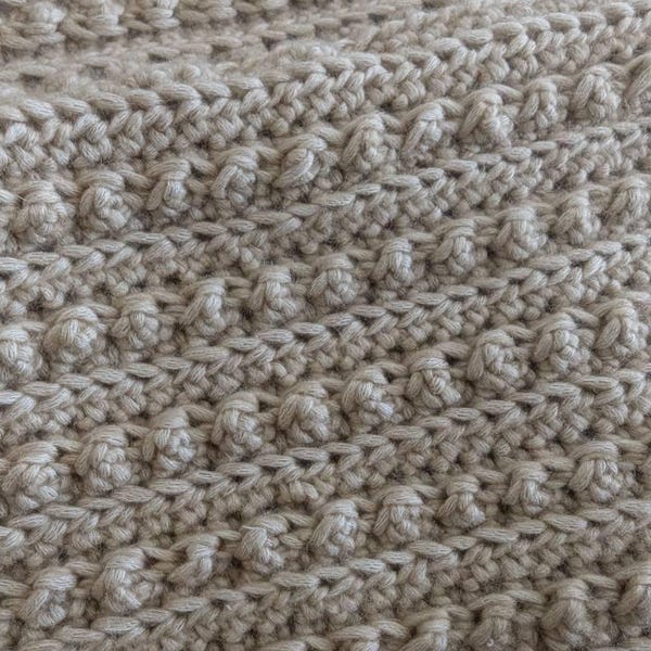 Pattern for Oval Rug, Size of Rug 33x21.6", Small Rug, Crochet Rug ...