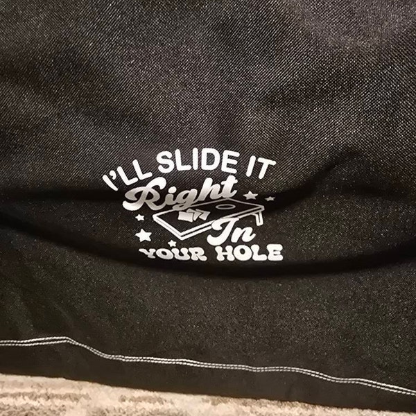 USA Flag Firefighter Patriotic Design DTF. Ready to Press, Heat ...