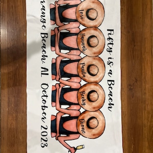 Printable Step Mom Card Funny Card for Step-mom Print at Home Stepmom ...