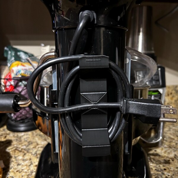 Ego Blower Wall Mount: the Ultimate Storage Solution for Your Garden ...