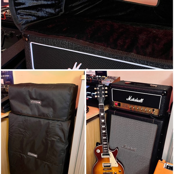Custom Padded Cover for Line6 Helix LT Floorboard Processor - Etsy