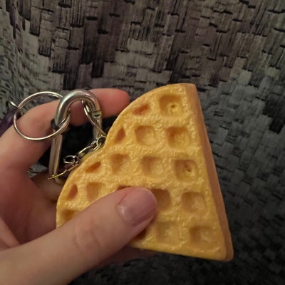 Overwatch Pachimari White or Pink Turnip Onion Octopus Creature ...