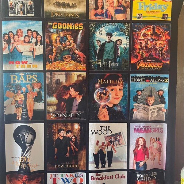 Personalized Custom Design RV Tire Cover, Custom Personalized RV Spare ...