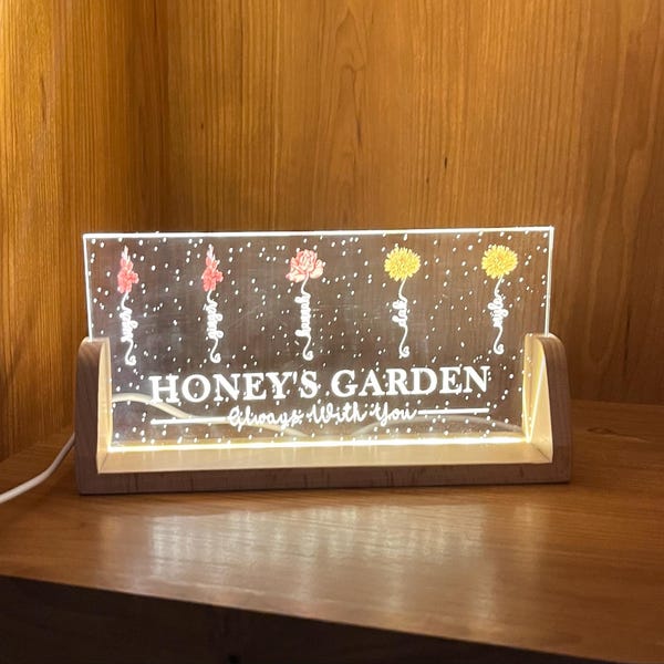 Music Teacher Door Sign, Personalized Wooden Sign Music, Music ...