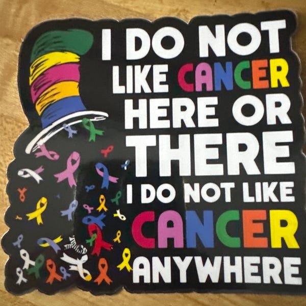 Subie Moo Moo Moobaru Cow Face Car Decal Subaru Moo'vement Movement ...