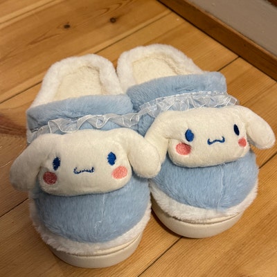 Cute Cartoon Ultraman Khaki Twill Fabric DIY - Etsy