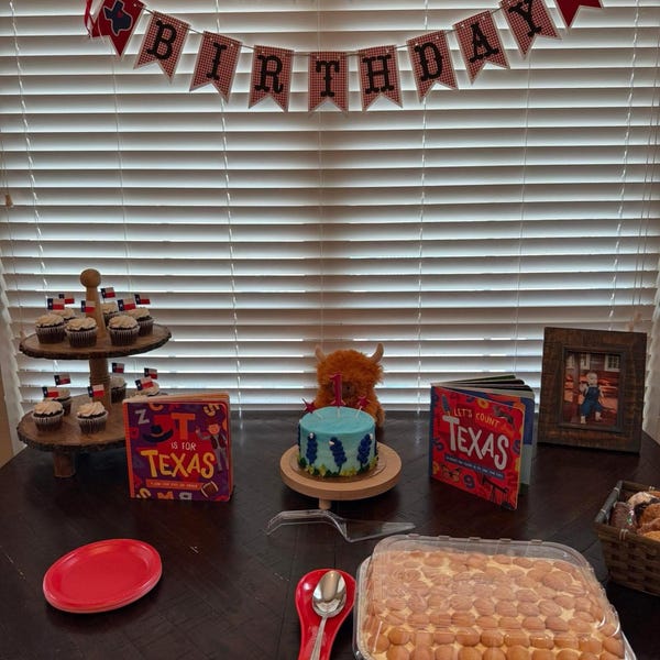 A&M Banner, Aandm Bound Banner, Bound Banner, College Banner, Dorm ...