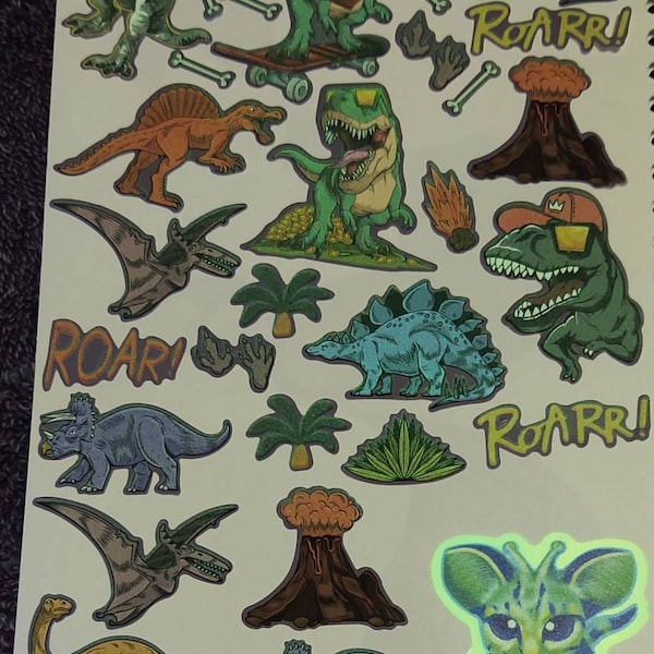 Mulch Gang for Life Mulchmaxxing Dog Tiktok Meme T-shirt - Etsy