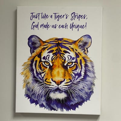 Sage Green and Blush Pink Wall Art, Set of 2 Prints, Mid Century Modern ...