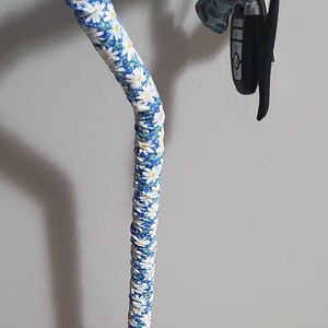 All Season Cane Covers - Etsy