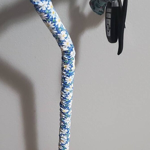 All Season Cane Covers - Etsy