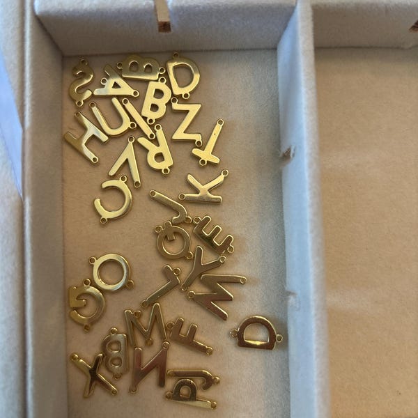 Sunshine Charm Pendant, Celestial Sun Charm for Bracelet and Necklace ...