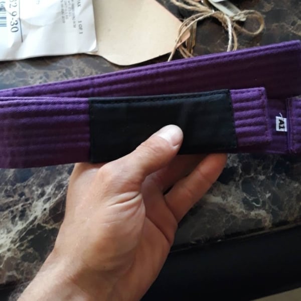 Ninja Dress Shinobi Shozoku - Authentic Japanese Ninja Suit Outfit ...