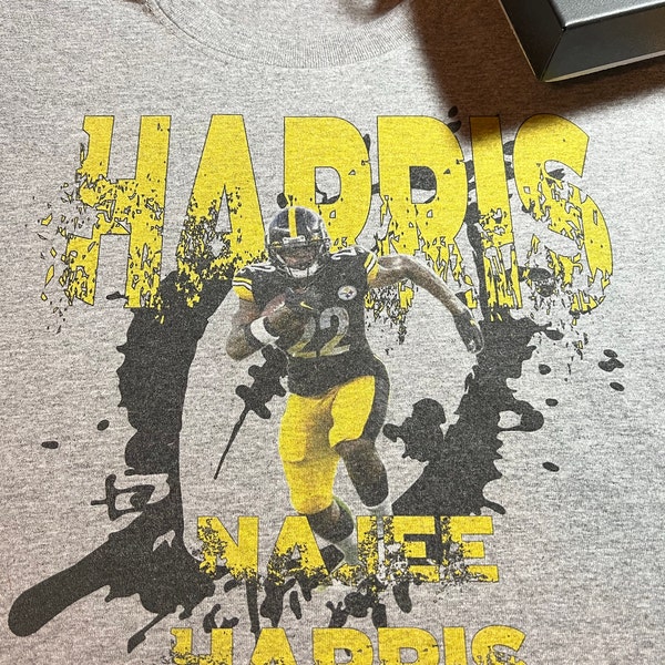 AJ Brown, Dtf Transfers, Dtg, Sublimation, Png, Digital, Sports ...