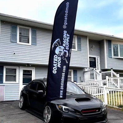 Dark Blue Light Blue or Black Denim Stretch Jean Patches - Etsy