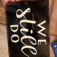 Guest House Sign Bed and Breakfast Vacation Rental Welcome - Etsy