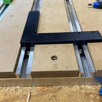 Treeline Svg - 24 Skyline Silhouettes of a Line of Pine Trees. Trees ...