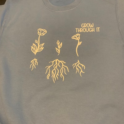 Live Laugh Lock and Load SVG, Patriotic SVG, 2nd Amendment Svg ...