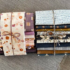 AGF Pure Solids White Linen PE 408 Pure Solids by Art Gallery Fabrics ...