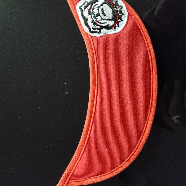 Protect Your Car's Interior With a Sunroof Bug Screen That Prevents ...