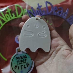 Cute Sloth Get Well Card Encouragement Card Sloth Card Get Well Soon ...