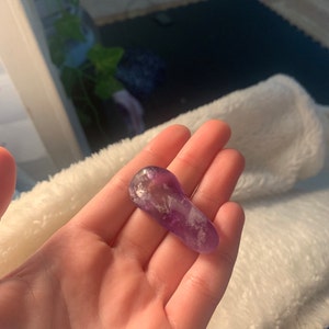 6 Homemade Ritual/chime Candles | Etsy