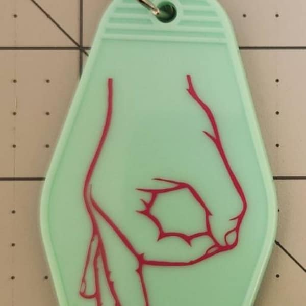 Gotcha Hand SVG Digital Download File, Circle Game SVG, Vector Cut File ...