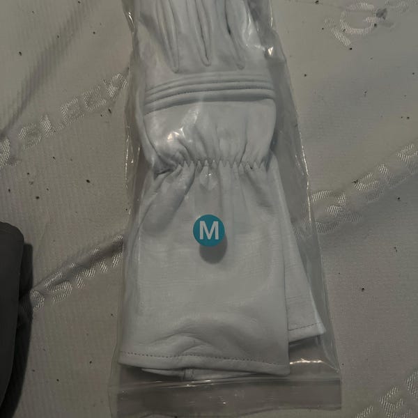 Leather Gloves for Power Rangers Kamen Rider Cosplay/long Gauntlet/top ...