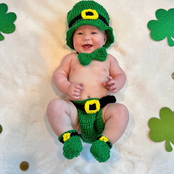 Yoshi Baby Costume, Nintendo Yoshi Outfit, Coming Home Newborn, Video ...