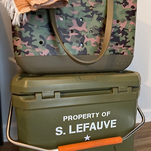 SVG File Rocking Brand Symbol Svg Half Circle Brand Svg | Etsy