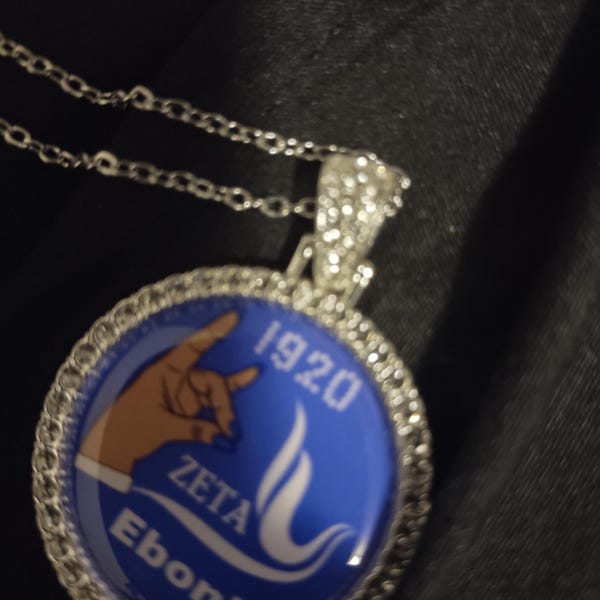 Personalized Phi Beta Sigma Wall Art, Sigma Man, Man Cave Gift, Sigma ...