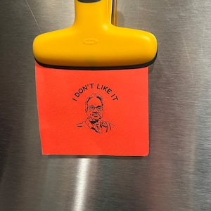 Face Stamp / Make the Stamp in Your Likeness / Custom Portrait Stamps ...